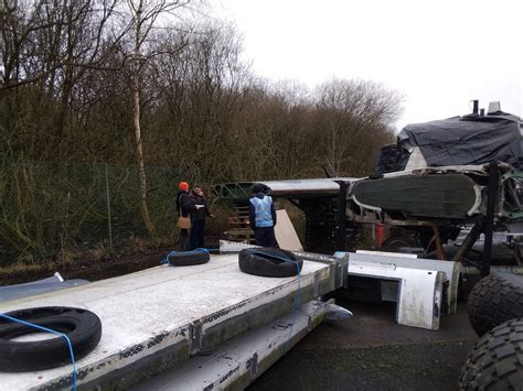 Image result for Avro Shackleton Viper Jet