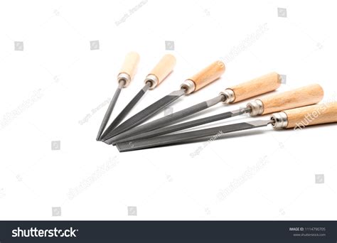 Image result for Using File Tool