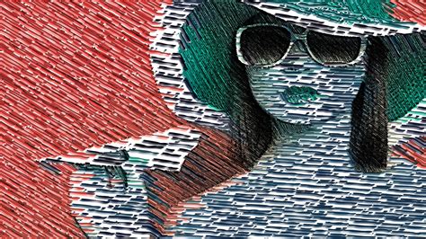 Image result for F Paint Vector