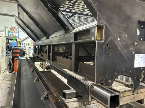 Image result for Engine Surfacing Mill