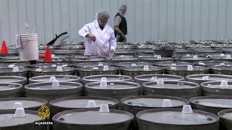 Image result for Quebec Maple Syrup Producers