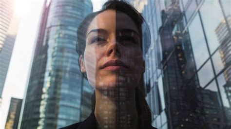 Image result for Professional Reflection