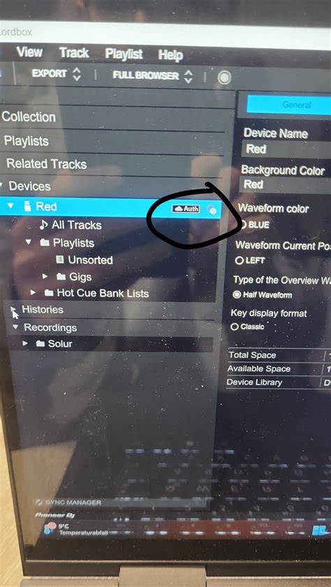Image result for Cannot Format Eject USB