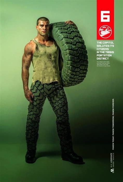 Image result for Hunger Games Mockingjay Part 3