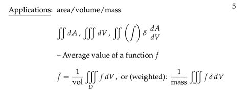 Image result for MIT OpenCourseWare Multivariable