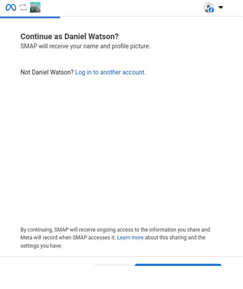 Image result for Facebook Setting Tutorial