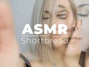 Image result for ASMR Shortbread