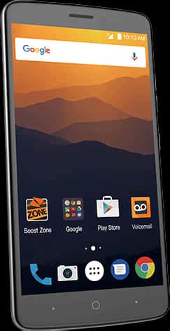 Image result for Android Phone PNG Images