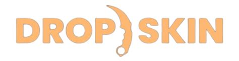 Image result for Drop Skin Promo Code