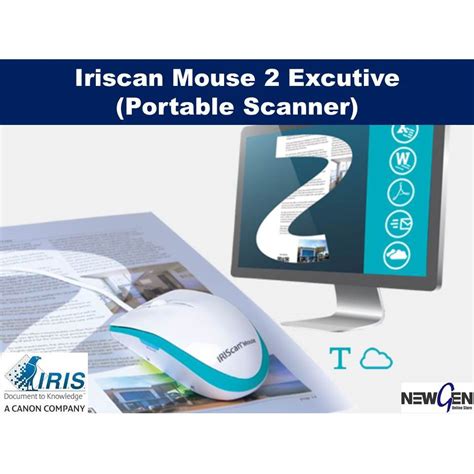 Image result for Mouse Scanner