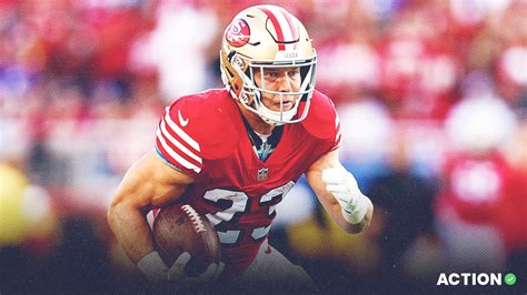 Image result for Week 4