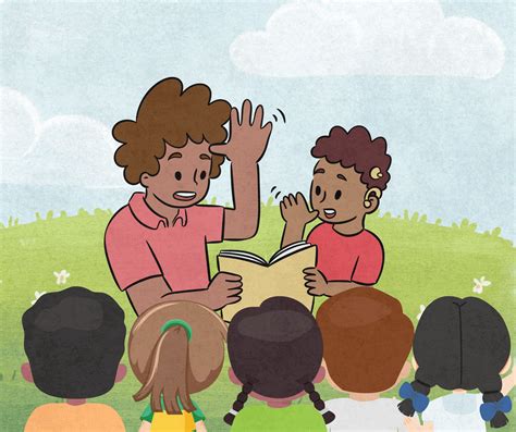 Image result for Sign Language Basic Greetings