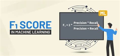 Image result for F1 Score Machine Learning