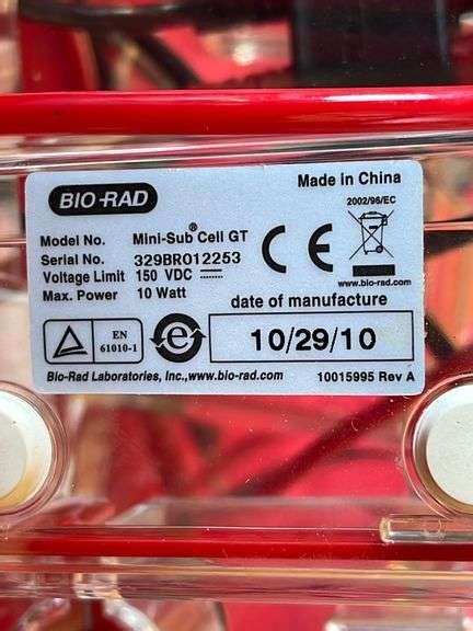 Image result for Mini Sub Cell Parts