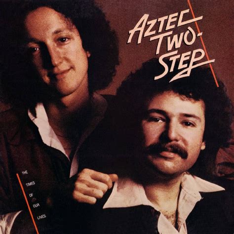 Image result for Aztec Two-Step Interview