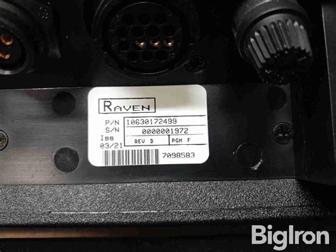 Image result for Raven Controller