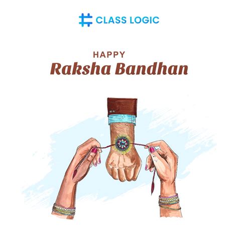 Image result for Class Logic Programaion