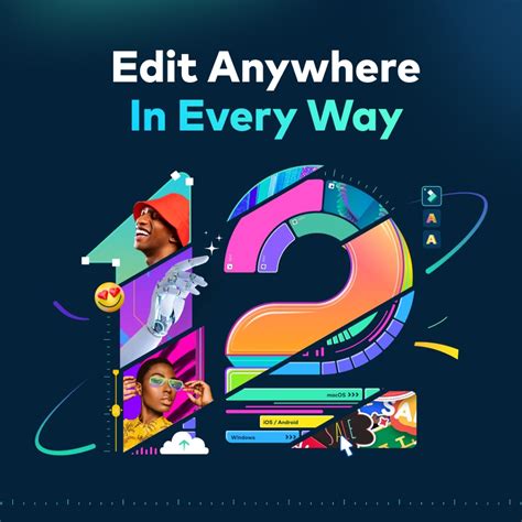 Image result for Animated Map Maker Filmora