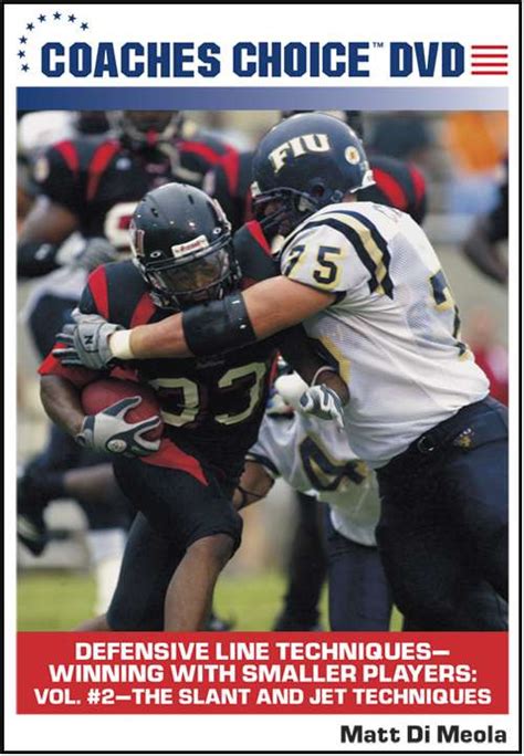 Image result for Defensive Line Slant Technique