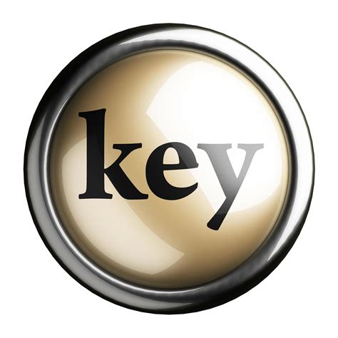 Image result for Word Key Free