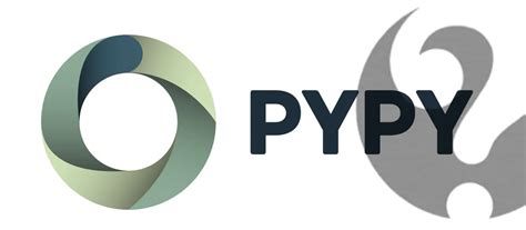 Image result for PyPy Features