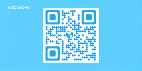 Image result for QR Code Dots Generator