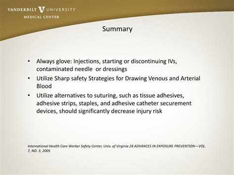 Image result for Sharp Prevention