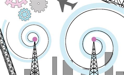 Image result for Wire Less Networks