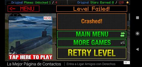 Image result for Flight Simulator Android