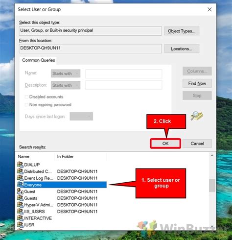 Image result for Configuring AppLocker