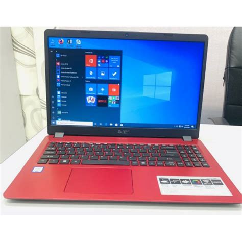 Image result for Aspire 8.5 Code