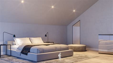 Image result for Macromedia Flash Design Basic Hut