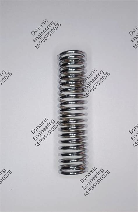 Image result for Stainless Capping Head Spring