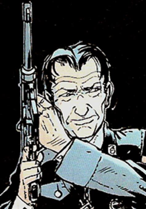 Image result for Delitte U-Boot