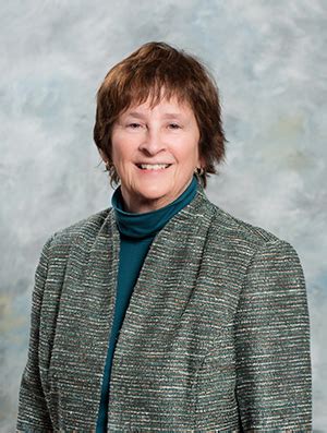 Image result for Patsy Brison