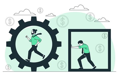 Image result for Optimizing Processes