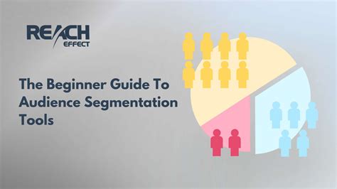 Image result for Customer Segmentation Tools