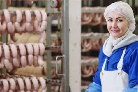 Image result for Processing Audad Meat