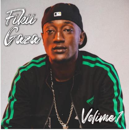 Image result for Alien Fik Gaza