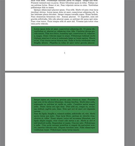 Image result for SQL Bridge Table