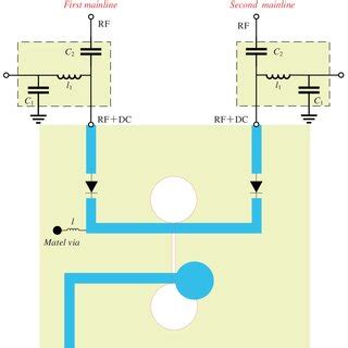 Image result for P Shifter Module Design