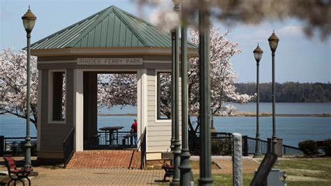 Image result for Decatur Al River Images