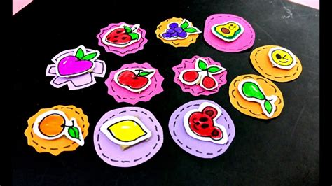 Image result for Making a Sticker