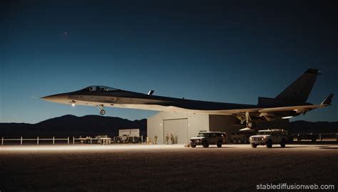 Image result for Alien Outbreak 51