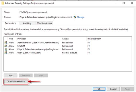 Image result for HTTP Basic Authentication for JMX