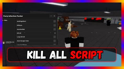 Image result for Kills Script Roblox Pastebin