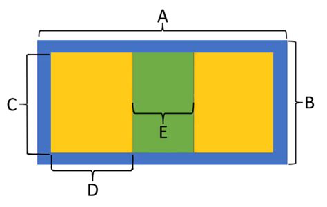 Image result for Distortion-Free Varactor Stack