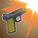 Image result for Cod Free Bubdles 2