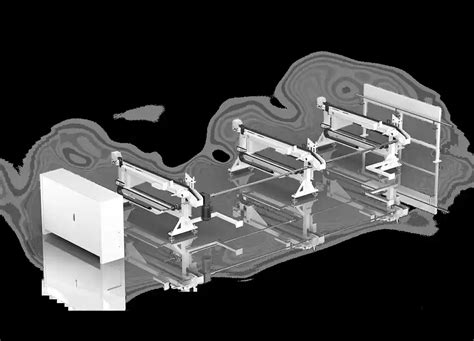 Image result for Components of Simple Key Loader