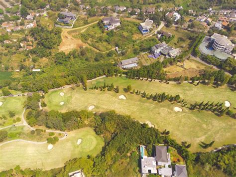 Image result for Golf Course View